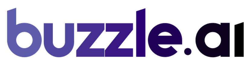 hotglue – Embedded SaaS Integrations