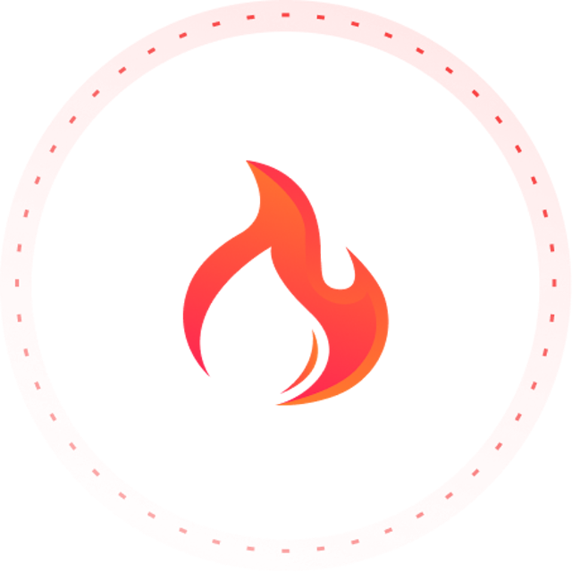 hotglue Integration Platform Architecture | hotglue