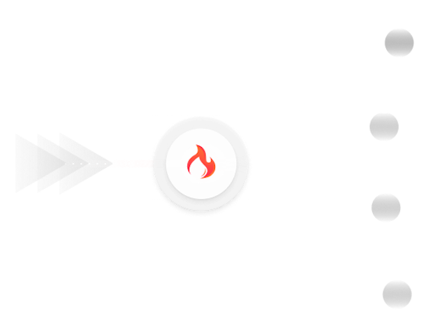 hotglue Integration Platform Architecture | hotglue
