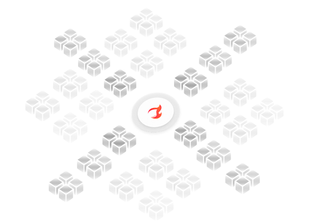 hotglue Integration Platform Architecture | hotglue