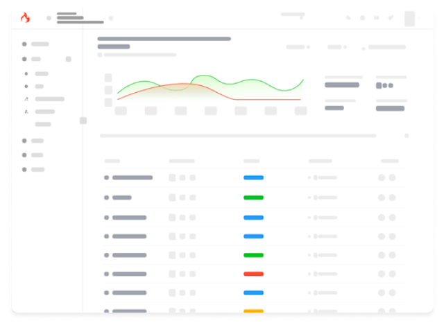 Unified API Schema for Accounting | hotglue