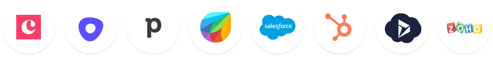 Unified API Platform | hotglue