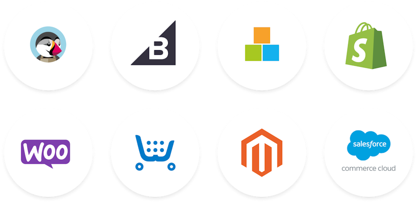Unified API Platform | hotglue