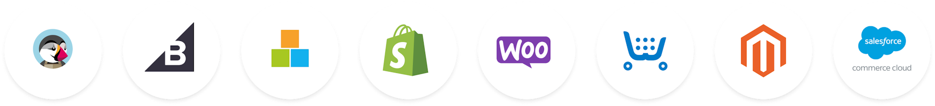 Unified API Platform | hotglue