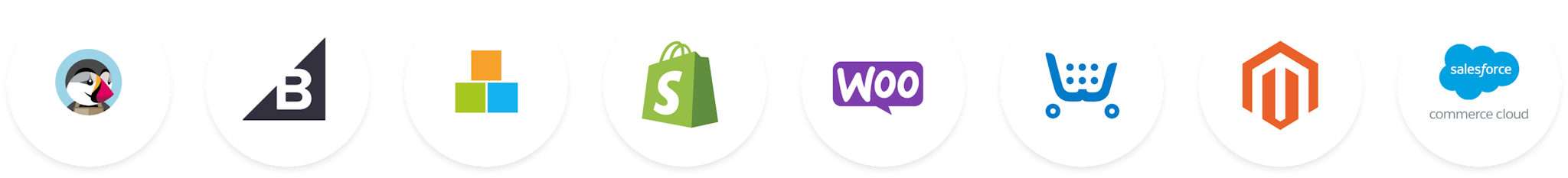 Unified API Platform | hotglue