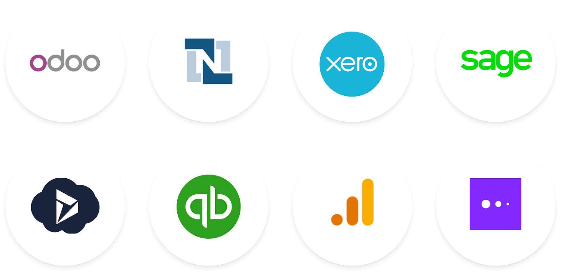 Unified API Platform | hotglue