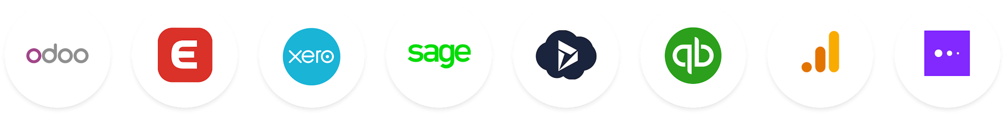 Unified API Platform | hotglue