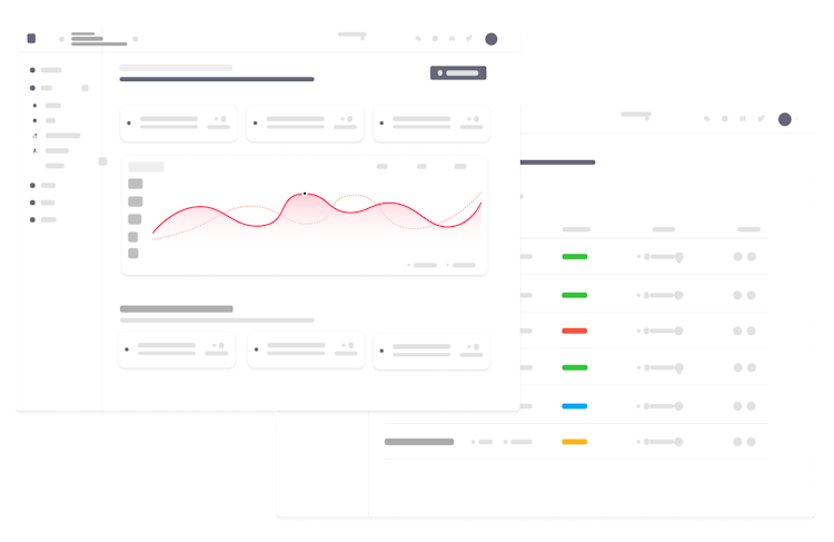 Embedded iPaaS Platform to Simplify SaaS Integrations | hotglue