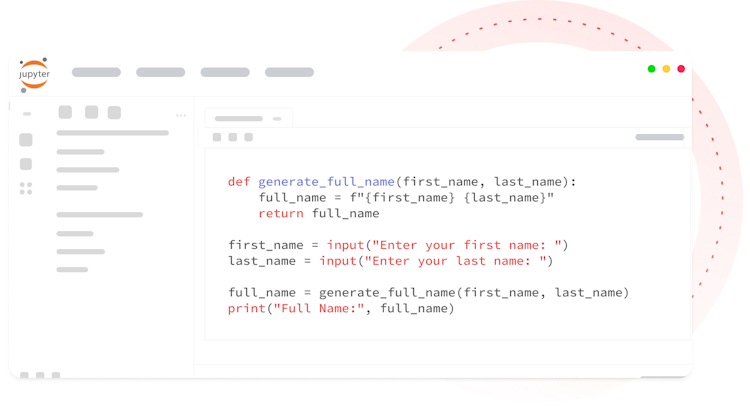 Pre-processing layer for SaaS Integrations | hotglue
