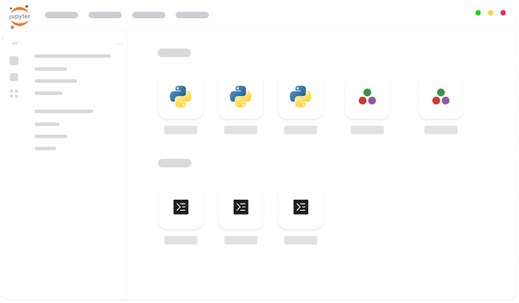 Pre-processing layer for SaaS Integrations | hotglue