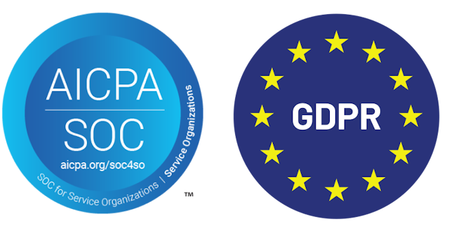 Embedded iPaaS Platform to Simplify SaaS Integrations | hotglue